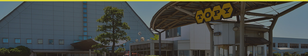 Corporate Overview | Topy Industries, Limited